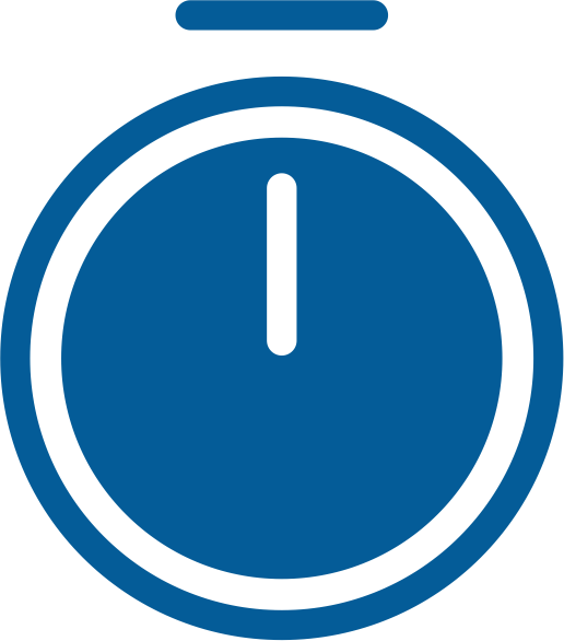 QuadraBay - Council for Regulating the Practice of Engineering ...